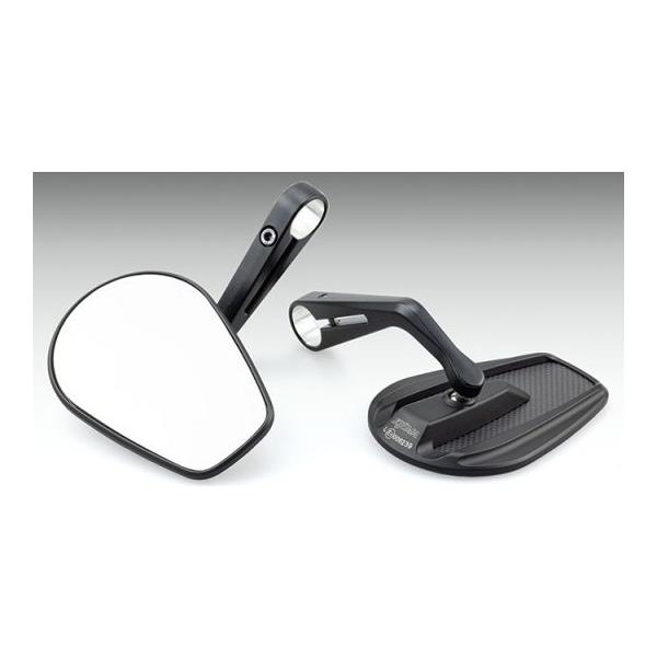 ※詳細な出荷時期はご注文後にメールでご案内します。■適合車種ドラッグスター125　ドラッグスター125 年式: 22  ドラッグスター200　ドラッグスター200 年式: 22  ■商品番号HZZ-07000■JANコード493415489...