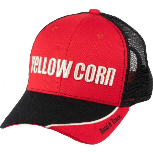 ※詳細な出荷時期はご注文後にメールでご案内します。■商品番号YC-012■JANコード4580035035292■商品概要《素材》■生地：コットン／ポリエステルメッシュ《サイズ》Free《仕様》■ライセンスシール付き