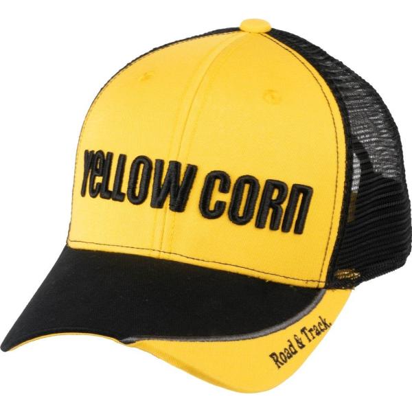 ※詳細な出荷時期はご注文後にメールでご案内します。■商品番号YC-012■JANコード4580035035308■商品概要《素材》■生地：コットン／ポリエステルメッシュ《サイズ》Free《仕様》■ライセンスシール付き