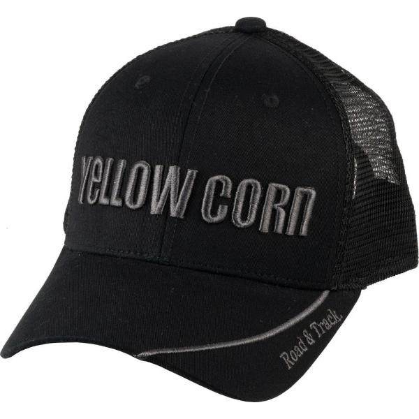 ※詳細な出荷時期はご注文後にメールでご案内します。■商品番号YC-012■JANコード4580035035315■商品概要《素材》■生地：コットン／ポリエステルメッシュ《サイズ》Free《仕様》■ライセンスシール付き