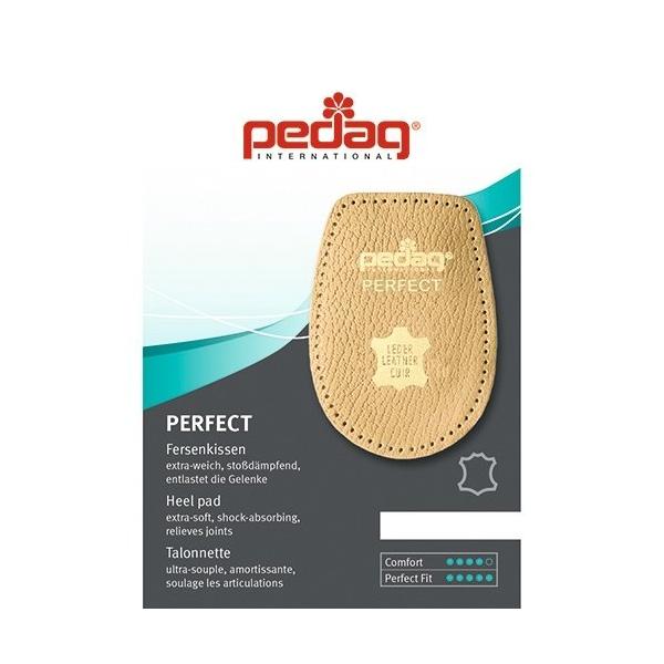 ※詳細な出荷時期はご注文後にメールでご案内します。■商品番号PE-PF■JANコード4000354133030■商品概要【原産国】ドイツ【レディースサイズ】S(23.0cm-24.0cm)M(24.5cm-25.5cm)【メンズサイズ】M(...