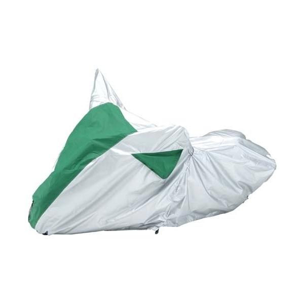 ※詳細な出荷時期はご注文後にメールでご案内します。■適合車種BOLT　BOLT   BOLT Rスペック　BOLT Rスペック   BOLT C-Spec　BOLT C-Spec   SCR950　SCR950   DS4　DS4   DS...