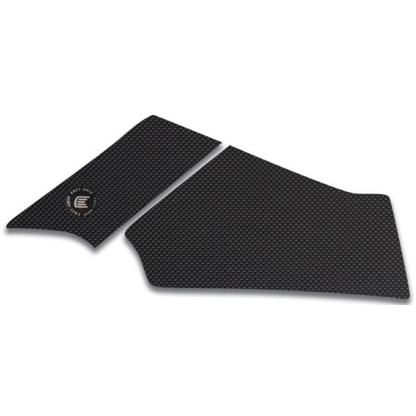 ※詳細な出荷時期はご注文後にメールでご案内します。■適合車種Leoncino 125　Leoncino 125 年式: 22-23  Leoncino 250　Leoncino 250 年式: 22-23  ■商品番号PROBEN001BL...