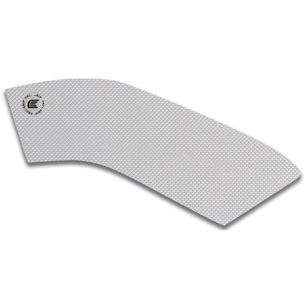 ※詳細な出荷時期はご注文後にメールでご案内します。■適合車種TRK 502　TRK 502 年式: 17-23  TRK 502 X　TRK 502 X 年式: 17-23  ■商品番号PROBEN003CL■商品概要【サイズ】29.6×1...