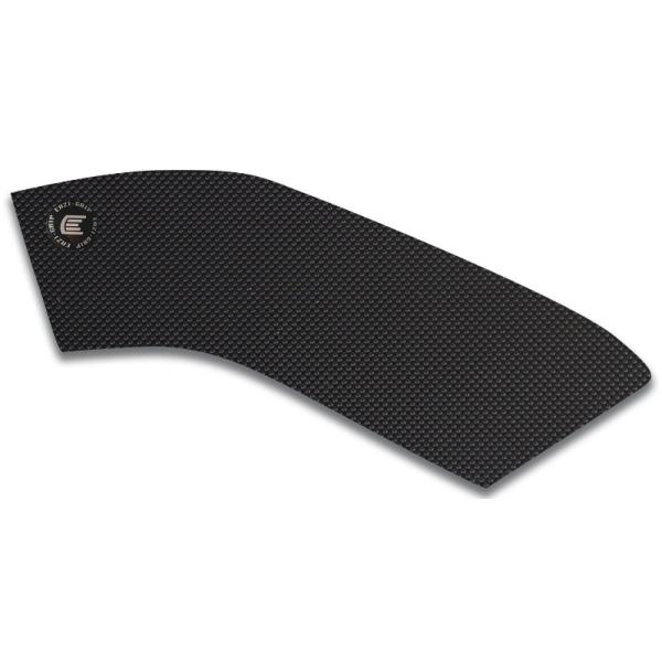 ※詳細な出荷時期はご注文後にメールでご案内します。■適合車種TRK 502　TRK 502 年式: 17-23  TRK 502 X　TRK 502 X 年式: 17-23  ■商品番号PROBEN003BL■商品概要【サイズ】29.6×1...