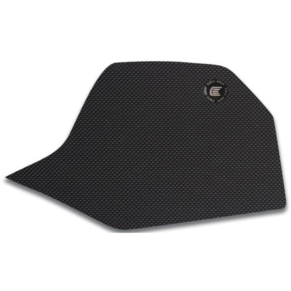 ※詳細な出荷時期はご注文後にメールでご案内します。■適合車種TNT Tornado 125　TNT Tornado 125 年式: 20-23  ■商品番号PROBEN004BL■商品概要【サイズ】24×14.4×0.19cm【重量】0.34kg