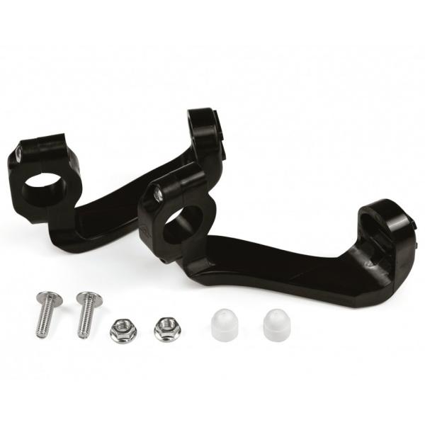 ※詳細な出荷時期はご注文後にメールでご案内します。■商品番号AC-16632■商品概要＜適合品番＞AC-16967：X-OPENAC-16508：TRI FIT