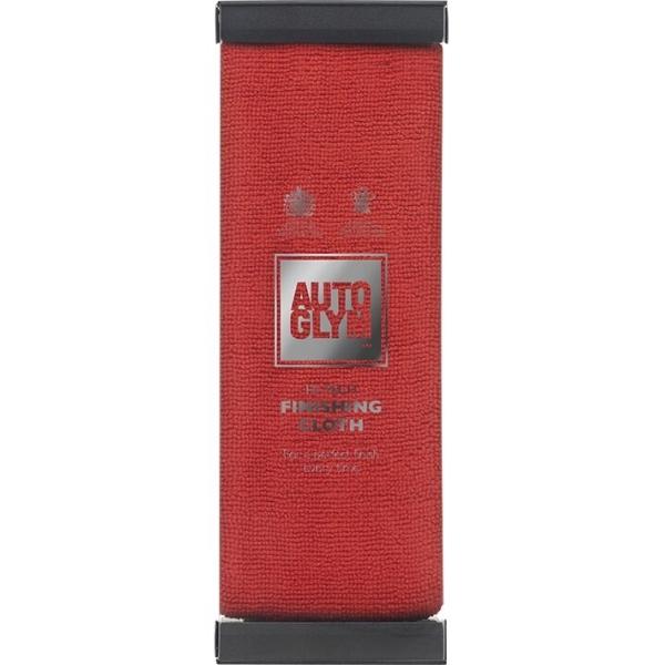 ※詳細な出荷時期はご注文後にメールでご案内します。■商品番号20AHTCLOTHJP■商品概要マイクロファイバークロス【使用可能用途】・ボディ・インテリア・エンジンルーム・ホイール・ガラス・ミラー【詳細】本体サイズ：39cm×39cm純正品...