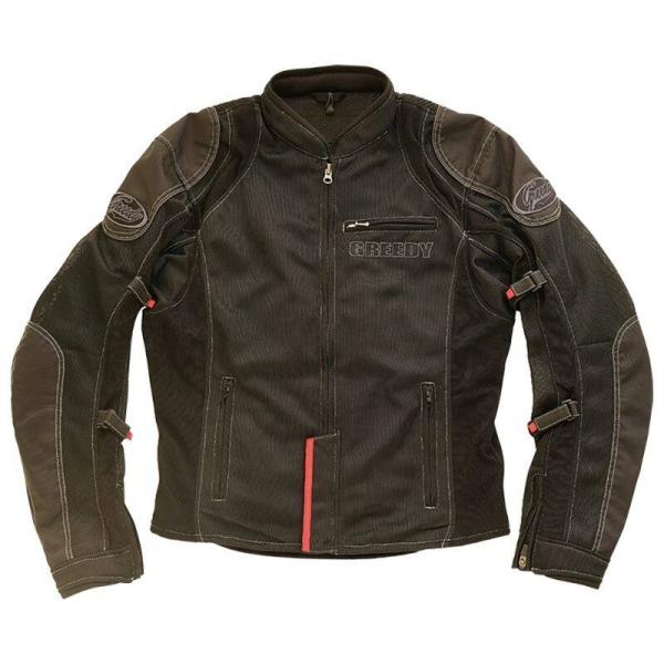 ※詳細な出荷時期はご注文後にメールでご案内します。■商品番号GRGNS051BKM■JANコード4549101025193■商品概要カラー：BLACK【素材】表地：ポリエステルメッシュ／ナイロン／2WAYストレッチ裏地：ポリエステルメッシュ...