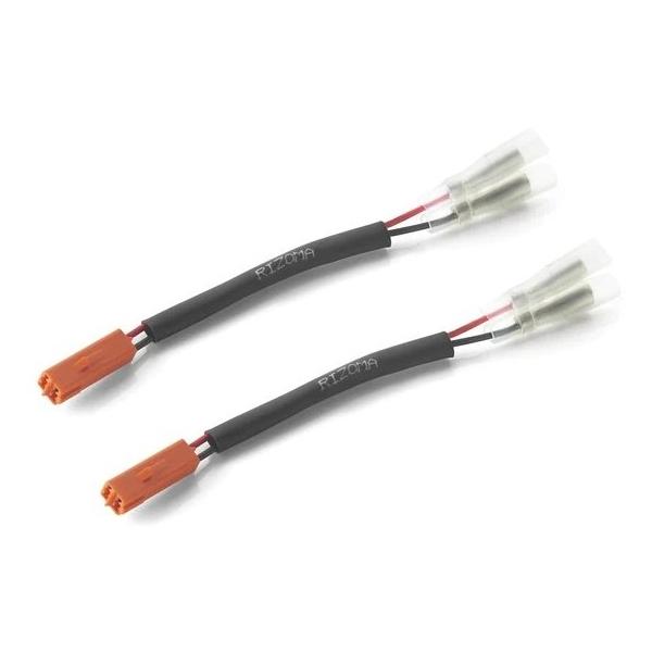 ※詳細な出荷時期はご注文後にメールでご案内します。■適合車種Ninja 1000 ZX-10R 40th Anniversary Edition　Ninja 1000 ZX-10R 40th Anniversary Edition 年式: ...