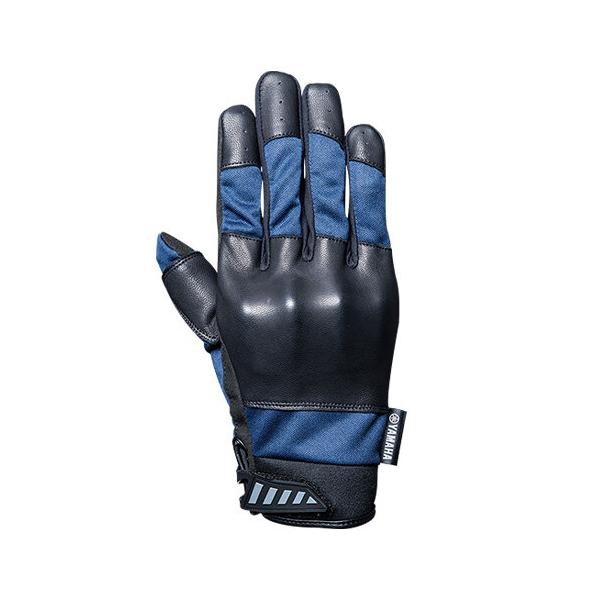 ※詳細な出荷時期はご注文後にメールでご案内します。■商品番号90792-G066X■JANコード4521407268269■商品概要【メーカー品番】・サイズS：90792G066W00・サイズM：90792G066M00・サイズL：9079...