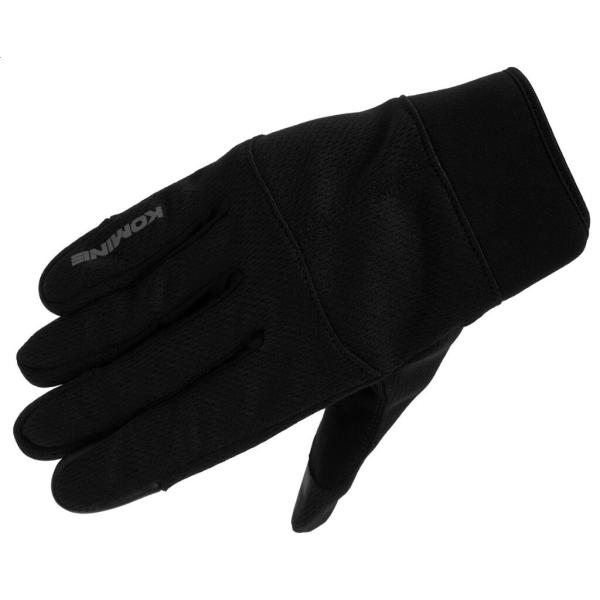 ※詳細な出荷時期はご注文後にメールでご案内します。■商品番号06-261■JANコード4582611209745■商品概要【カラー】Black【MATERIALS】[back of the hand] polyester [palm] nylon