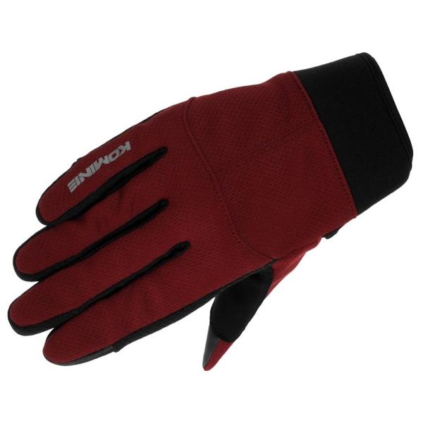 ※詳細な出荷時期はご注文後にメールでご案内します。■商品番号06-261■JANコード4582611209899■商品概要【カラー】Red【MATERIALS】[back of the hand] polyester [palm] nylon