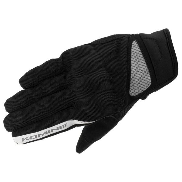 ※詳細な出荷時期はご注文後にメールでご案内します。■商品番号06-1633■JANコード4582611216200■商品概要【カラー】Black【MATERIALS】synthetic leather・spandex・polyester・n...