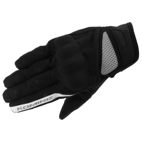 ※詳細な出荷時期はご注文後にメールでご案内します。■商品番号06-1633■JANコード4582611216231■商品概要【カラー】Black【MATERIALS】synthetic leather・spandex・polyester・n...