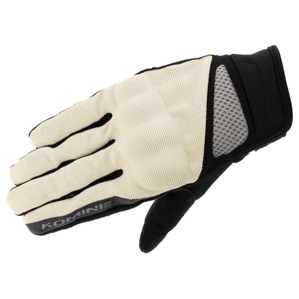 ※詳細な出荷時期はご注文後にメールでご案内します。■商品番号06-1633■JANコード4582611216453■商品概要【カラー】Ivory【MATERIALS】synthetic leather・spandex・polyester・n...