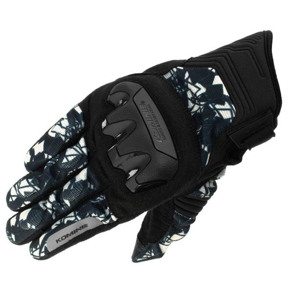 ※詳細な出荷時期はご注文後にメールでご案内します。■商品番号06-2203■JANコード4582611215555■商品概要【カラー】Prism Silver【MATERIALS】synthetic leather・nylon・neopre...