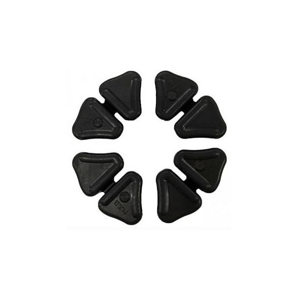 ※詳細な出荷時期はご注文後にメールでご案内します。■適合車種スーパーカブ50　スーパーカブ50   　　備考: NBC50C/Gスーパーカブ110　スーパーカブ110   　　備考: NBC110C/GスーパーカブC125　スーパーカブC1...