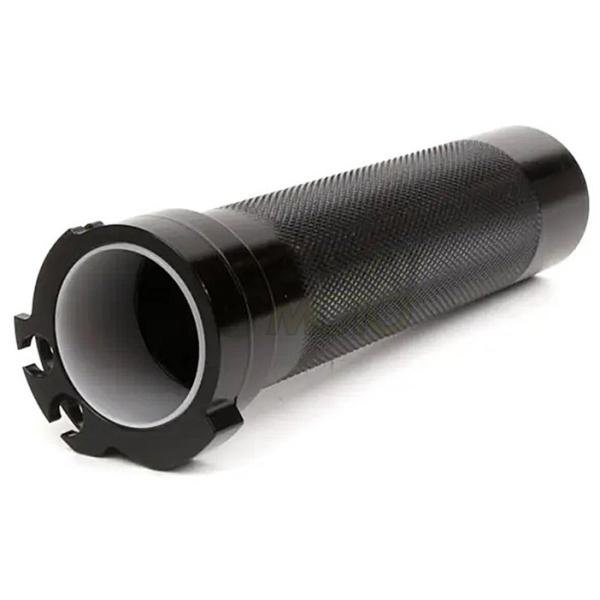 ※詳細な出荷時期はご注文後にメールでご案内します。■適合車種キャブレターもしくはEFIのワイヤースロットル式　キャブレターもしくはEFIのワイヤースロットル式 年式: 96-11  ■商品番号G2-70-200■商品概要アメリカ製