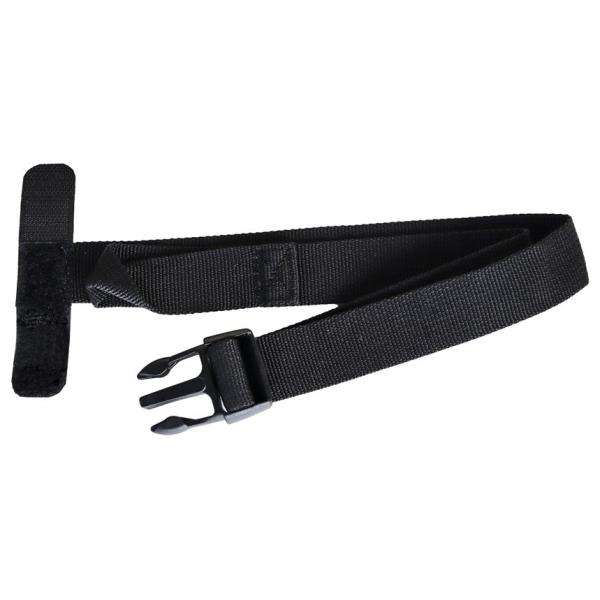 ※詳細な出荷時期はご注文後にメールでご案内します。■商品番号MP-123T■JANコード4510819902724■商品概要【色・材質】色：ブラック材質：PPベルト・面ファスナー【部品構成】・本体×1【適応商品】・MFK-281・MFK-2...