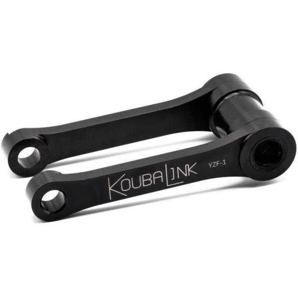 ※詳細な出荷時期はご注文後にメールでご案内します。■適合車種YZ125　YZ125 年式: 22-  　　備考: 2.5cmダウンYZ250　YZ250 年式: 22-  　　備考: 2.5cmダウンYZ125X　YZ125X 年式: 22...