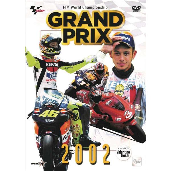 ※詳細な出荷時期はご注文後にメールでご案内します。■商品番号WVD-557■JANコード4938966011746■商品概要【仕様】・DVD 本編：55分・片面1層・リージョン2・4：3・日本語字幕・音声：1.英語・ドルビーデジタル