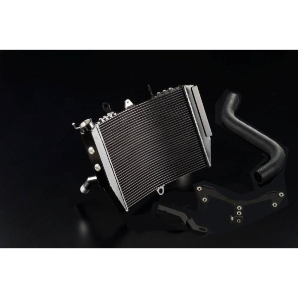 ※詳細な出荷時期はご注文後にメールでご案内します。■適合車種Z900RS　Z900RS 年式: 21-  ■商品番号NI-WRZ92B■商品概要●本体ガンコート仕上げ