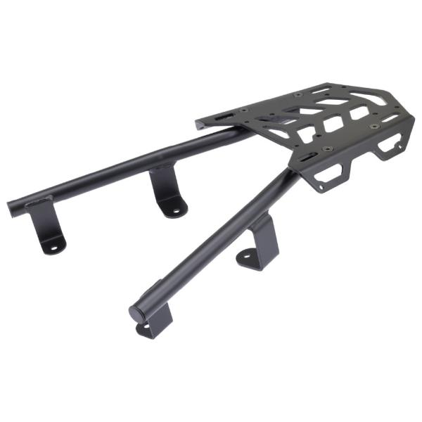 ※詳細な出荷時期はご注文後にメールでご案内します。■適合車種ADV160　ADV160 年式: 23  　　備考: 8BK-KF54■商品番号31748■JANコード4909449599808■商品概要メインパイプΦ25.4最大積載重量：6kg