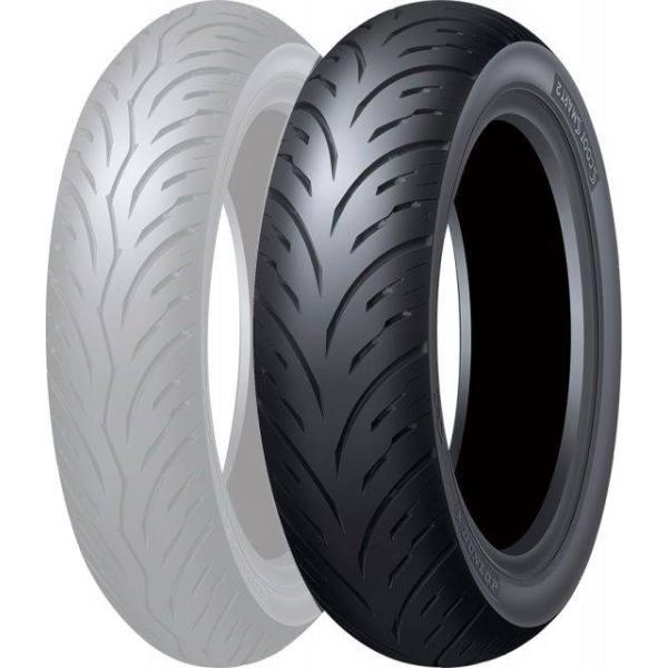 ※詳細な出荷時期はご注文後にメールでご案内します。■適合車種CRM50　CRM50 年式: 88  　CRM50 年式: 94  　CRM50 年式: 97  CRM80　CRM80 年式: 88  　CRM80 年式: 93  　CRM8...