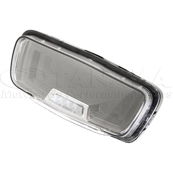 ※詳細な出荷時期はご注文後にメールでご案内します。■適合車種ハンターカブ CT125　ハンターカブ CT125   　　備考: (JA55-1000001-)(JA65-1000001-)■商品番号ca1790