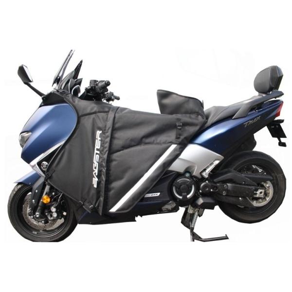 ※詳細な出荷時期はご注文後にメールでご案内します。■適合車種T-MAX530 DX　T-MAX530 DX 年式: 17-20  　　備考: 排気量401cc-750ccT-MAX530 SX　T-MAX530 SX 年式: 17-20  ...