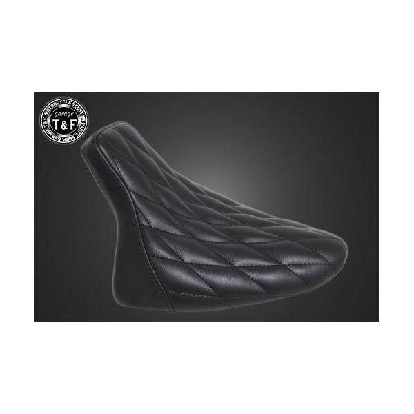 ※詳細な出荷時期はご注文後にメールでご案内します。■適合車種ドラッグスター400　ドラッグスター400 年式: 全年式  ドラッグスター400クラシック　ドラッグスター400クラシック 年式: 全年式  ■商品番号DS400ST46■商品概...