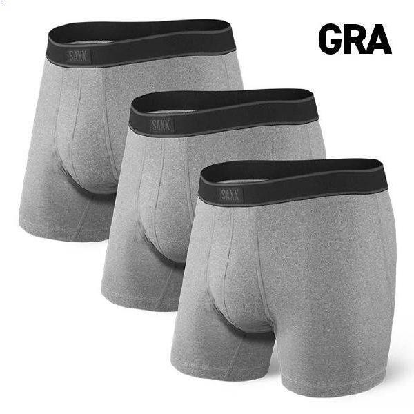 ※詳細な出荷時期はご注文後にメールでご案内します。■商品番号SXPP3B■商品概要カラー：GRA入数：3