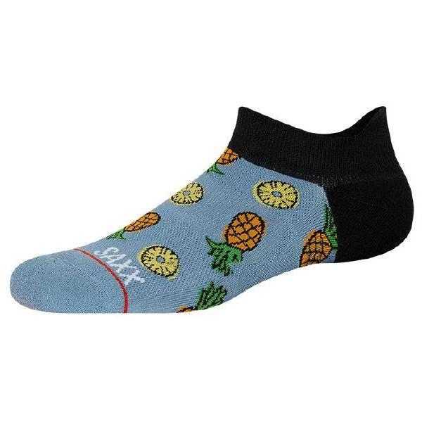 ※詳細な出荷時期はご注文後にメールでご案内します。■商品番号SXAN102■商品概要カラー：PWL素材：ナイロン60％／コットン37％／ポリウレタン3％サイズ：M入数：1