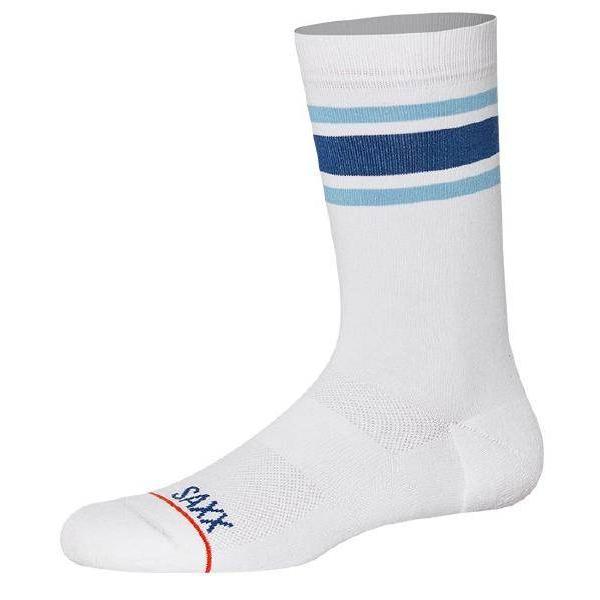 ※詳細な出荷時期はご注文後にメールでご案内します。■商品番号SXCR102■商品概要カラー：ASW素材：ナイロン60％／コットン37％／ポリウレタン3％入数：1