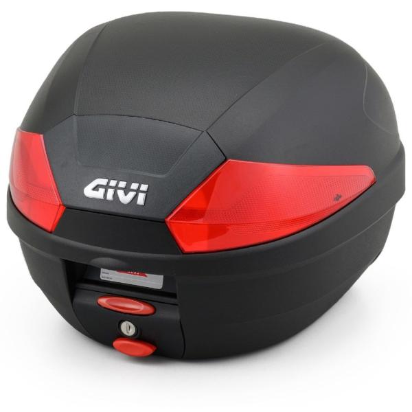 ※詳細な出荷時期はご注文後にメールでご案内します。■商品番号32540■JANコード4909449599723■商品概要容量：29L最大積載重量：3.0kg重量(ベースプレート込み)：3.1kg【サイズ】・外寸：奥行399×幅407×高さ3...