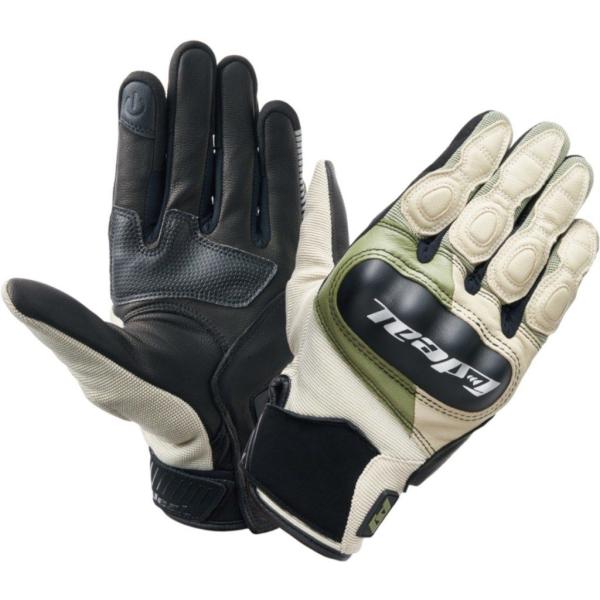 ※詳細な出荷時期はご注文後にメールでご案内します。■商品番号ID015/IVKABK/L■JANコード4547544068425■商品概要シーズン：春夏モデルカラー：アイボリー／カーキ／ブラック