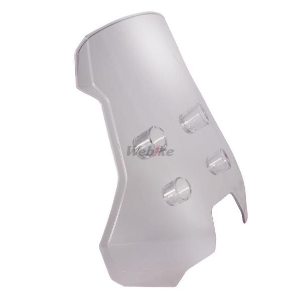 ※詳細な出荷時期はご注文後にメールでご案内します。■適合車種Vストローム800DE　Vストローム800DE   ■商品番号94600-25810-000■商品概要【メーカー品番】9460025810【参考取付時間】0.1h