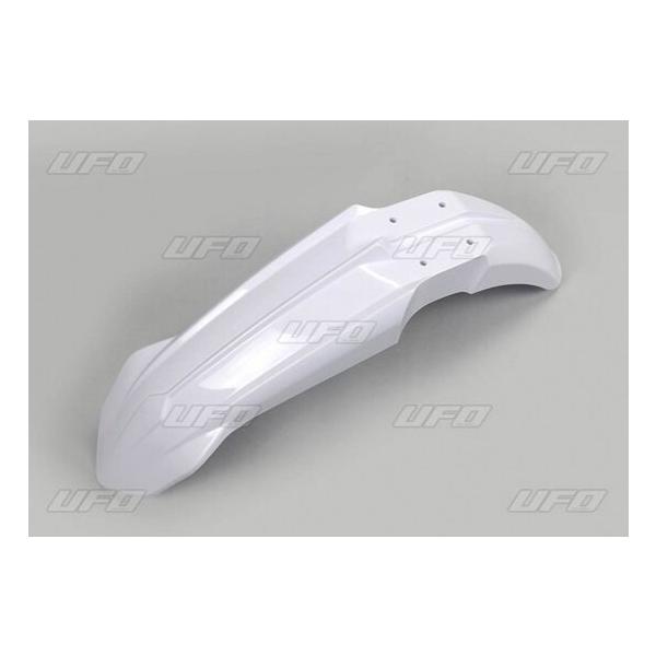 ※詳細な出荷時期はご注文後にメールでご案内します。■適合車種YZ125　YZ125 年式: 22-23  YZ250　YZ250 年式: 22-23  YZ125X　YZ125X 年式: 23  YZ250X　YZ250X 年式: 23  ...