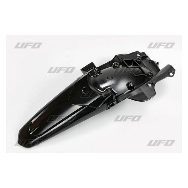 ※詳細な出荷時期はご注文後にメールでご案内します。■適合車種YZ250F　YZ250F 年式: 19-23  YZ450F　YZ450F 年式: 18-22  YZ450FX　YZ450FX 年式: 19-23  YZ250FX　YZ250...