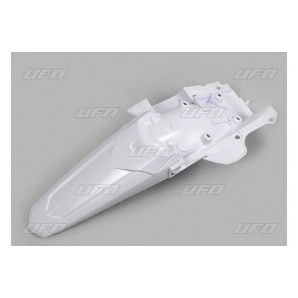 ※詳細な出荷時期はご注文後にメールでご案内します。■適合車種YZ250F　YZ250F 年式: 19-23  YZ450F　YZ450F 年式: 18-22  YZ450FX　YZ450FX 年式: 19-23  YZ250FX　YZ250...