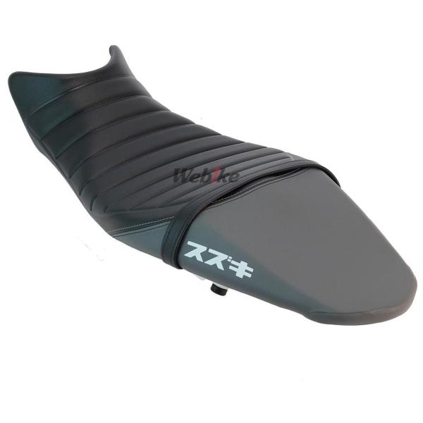 ※詳細な出荷時期はご注文後にメールでご案内します。■適合車種SV650 ABS　SV650 ABS   ■商品番号45100-18K53-000■商品概要【メーカー品番】4510018K53000【旧メーカー品番】：45100-18K52-...