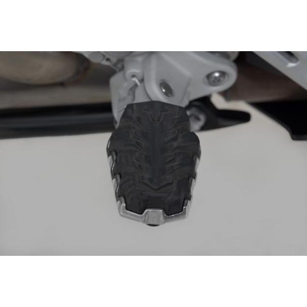 ※詳細な出荷時期はご注文後にメールでご案内します。■適合車種TIGER 1200 EXPLORER　TIGER 1200 EXPLORER 年式: 22  ■商品番号FRS1111210600■JANコード4538792173351■商品概...