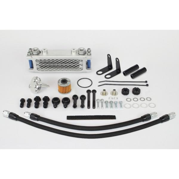 ※詳細な出荷時期はご注文後にメールでご案内します。■適合車種CT125　CT125   　　備考: (JA65-1000001-)■商品番号07-07-0450■JANコード4514162805039■商品概要3フィン取付時間：1.0H