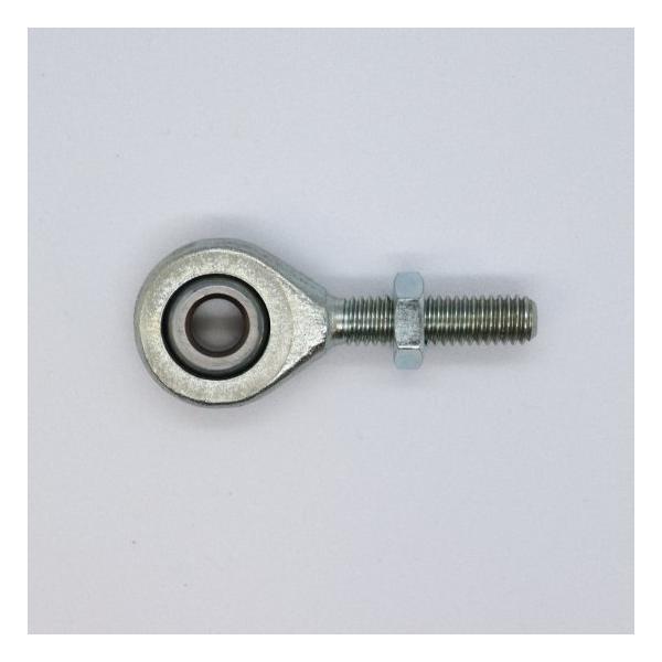 ※詳細な出荷時期はご注文後にメールでご案内します。■商品番号REM6N■JANコード4580713954549