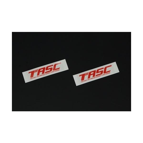 ※詳細な出荷時期はご注文後にメールでご案内します。■商品番号TSTASC-01■商品概要2枚セット