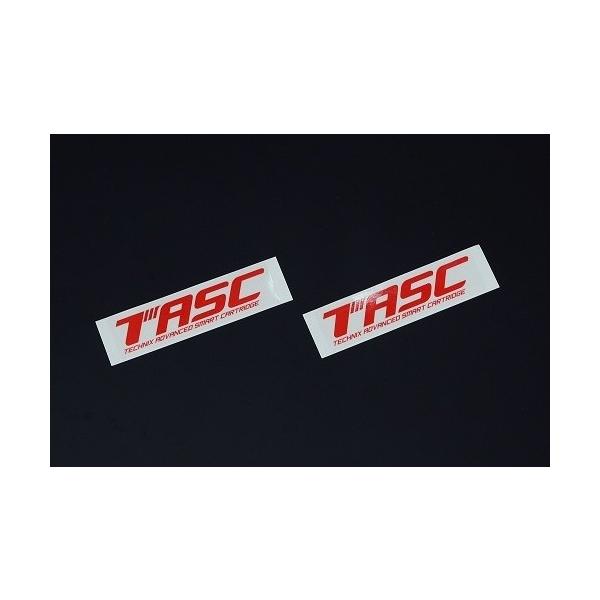 ※詳細な出荷時期はご注文後にメールでご案内します。■商品番号TSTASC-02■商品概要2枚セット