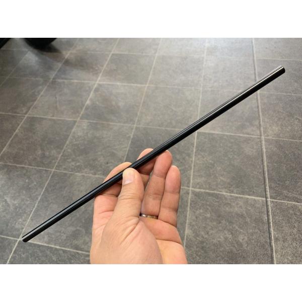 ※詳細な出荷時期はご注文後にメールでご案内します。■適合車種GPZ900R　GPZ900R   ■商品番号W-1555-P38989815