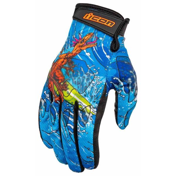 ※詳細な出荷時期はご注文後にメールでご案内します。■商品番号3301-4638■商品概要【カラー】DINOFURY・ポリエステルメッシュ素材・手のひらAX LAREDO素材と補強・ナックルクッションガード