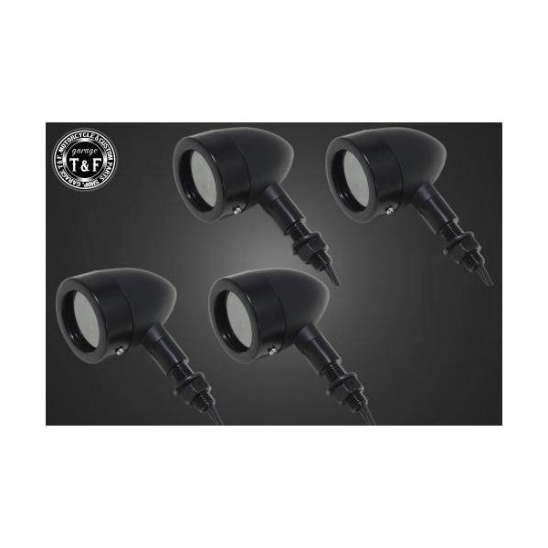 ※詳細な出荷時期はご注文後にメールでご案内します。■商品番号SL155A■商品概要本体：アルミ製 ブラック仕上げベゼル部：アルミ製 ブラック仕上げ・ミラーレンズ(ガラス製)仕様外径：約44mm全長：約62mm取り付けネジ径：10mm-1.2...